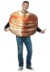 Pancakes Costume