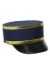 Adult Conductor Costume Hat | Costume Accessories