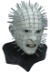 Men's Hellraiser III Pinhead Deluxe Mask