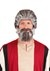 Biblical Moses Wig and Beard Set | Religious Costumes