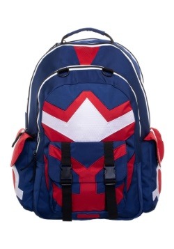 My Hero Academia Gifts