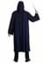 Adult Vintage Harry Potter Hogwarts Gryffindor Robe
