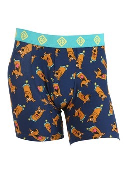 Results 61 - 93 of 93 for Scooby Doo Gifts