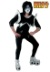 KISS Spaceman Costume | Exclusive | Made By Us