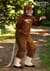 Princess Bride Rodent of Unusual Size Costume for Adults