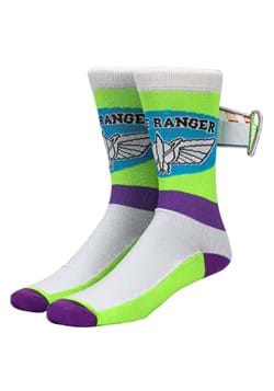 Toy Story Accessories