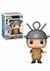 Funko POP! TV: Friends Ross as Sputnik