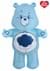 Inflatable Care Bears Grumpy Bear Adult Costume | Care Bears Costumes