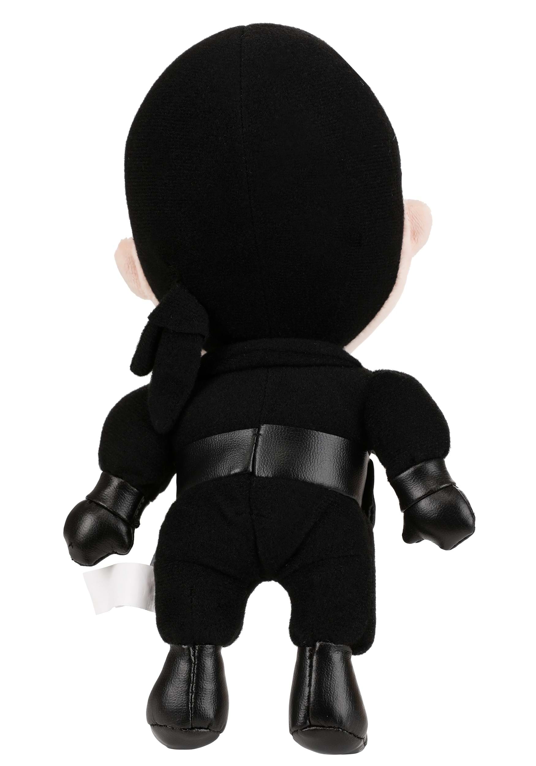 Westley Princess Bride Plush