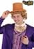 Willy Wonka and the Chocolate Factory Adult Willy Wig | Costume Wigs