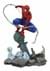 Marvel Gallery Comic Spider-Man Statue