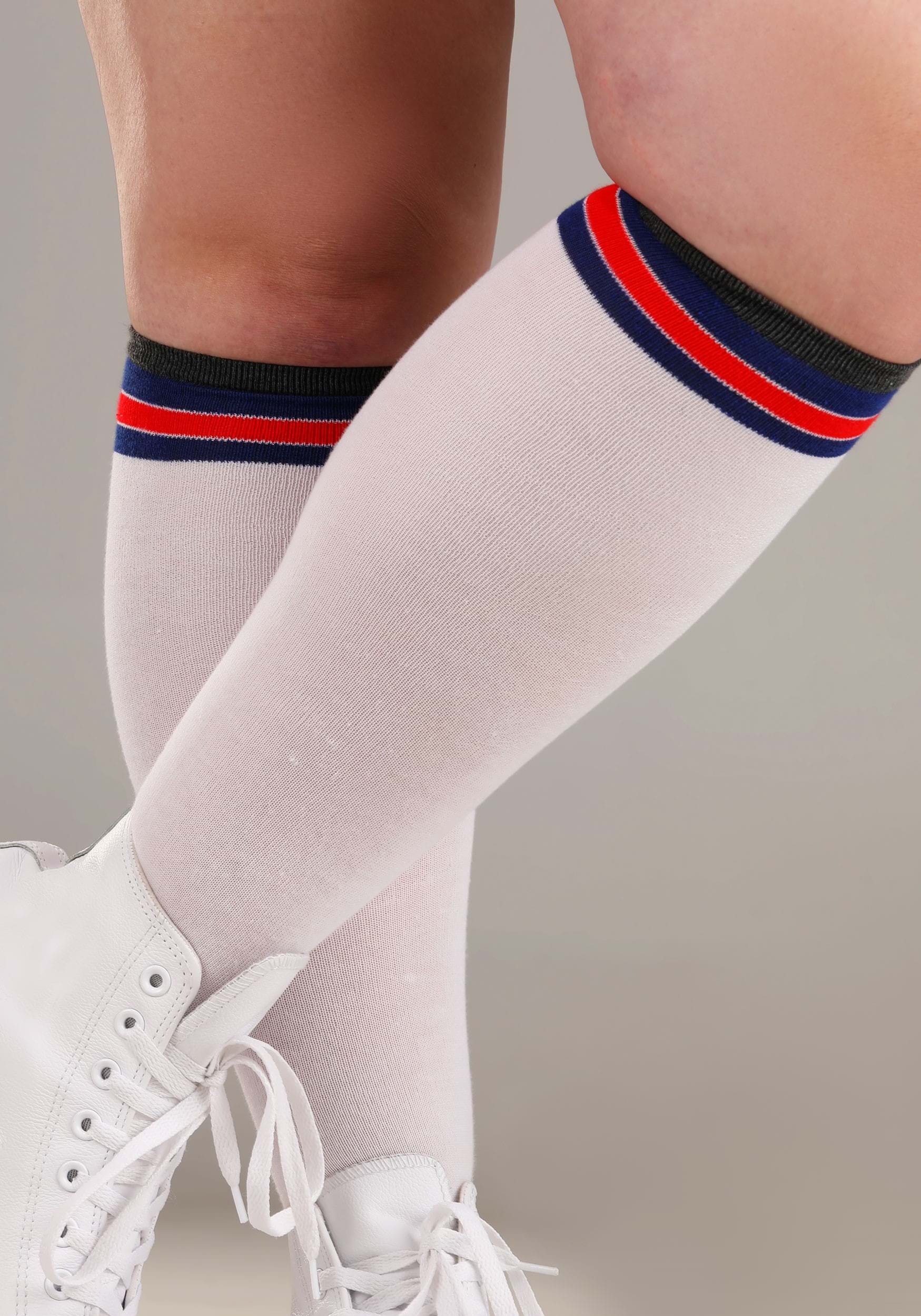 Bugs Bunny Costume Hrekyuv Women Lola #10 Bunny Costume Space Jersey ...