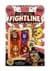 Five Nights at Freddy's FightLine Premier Set | Funko Game