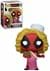 Funko POP! Marvel: Deadpool - Beauty Pageant | Deadpool Funko